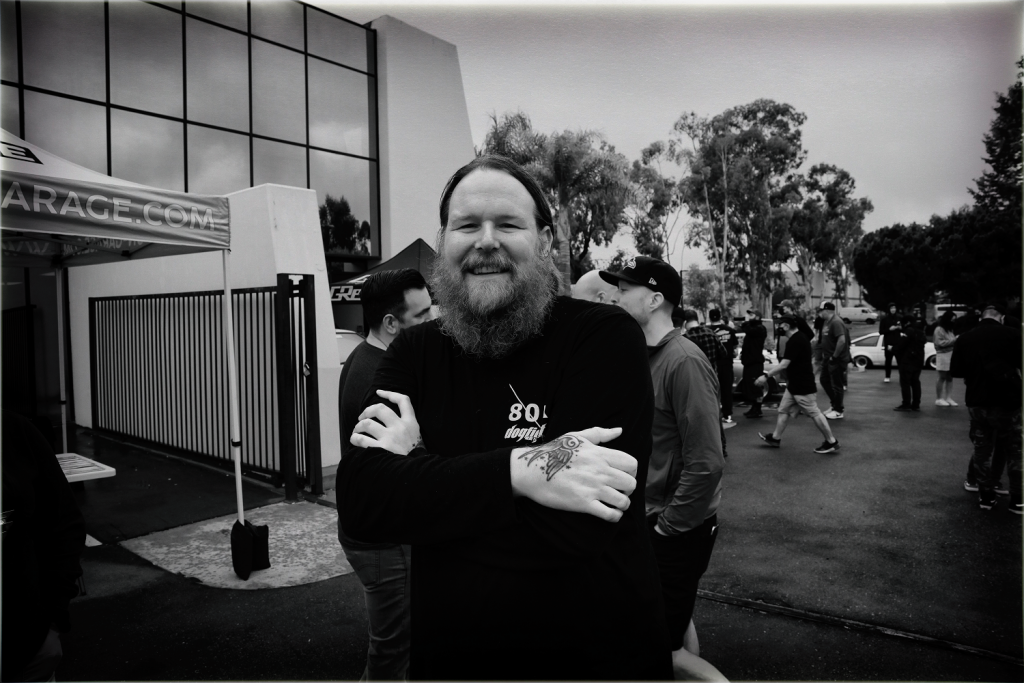 Bask In The Glory Of Judson Bryan’s Art-Filled Collection - DCX Membership